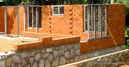 My unbiased product reviews: Interlocking Bricks - Save your ...