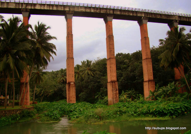 KANYAKUMARI ...A Must Visit Place Once in LIFETIME: Kanyakumari ...