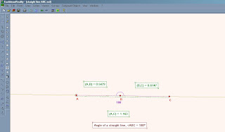 Blog for Science and Mathematics Education