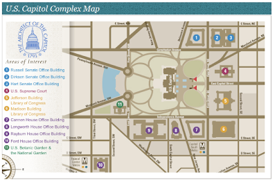 What Do I Know?: US Senate Floor Has One Senator as Begich Presides