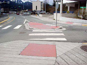 What Do I Know?: "16 bull noses and one pork chop"