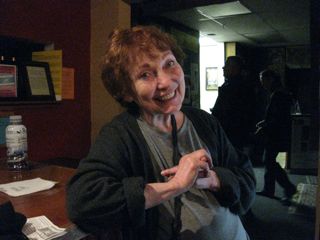 What Do I Know?: The ADN Won't Review This Play