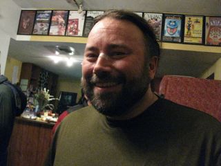 What Do I Know?: The ADN Won't Review This Play