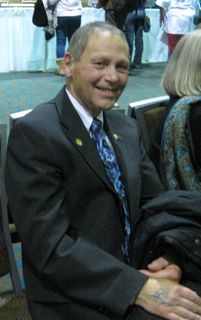 What Do I Know?: Images from Election Night Anchorage