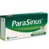 Prospect, contraindicatii Parasinus