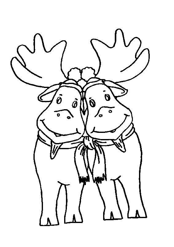 Jocuri pentru copii mari şi mici: Planse, imagini, poze, fise de ...