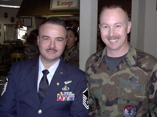 Cowboy Blob's Saloon and Shootin Gallery: Skivvy Nine Lounge