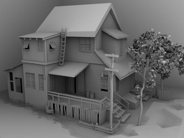 My Creations in MAYA: My set modeling images in maya