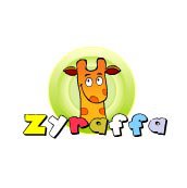 Edukacyjne gry komputerowe dla dzieci.