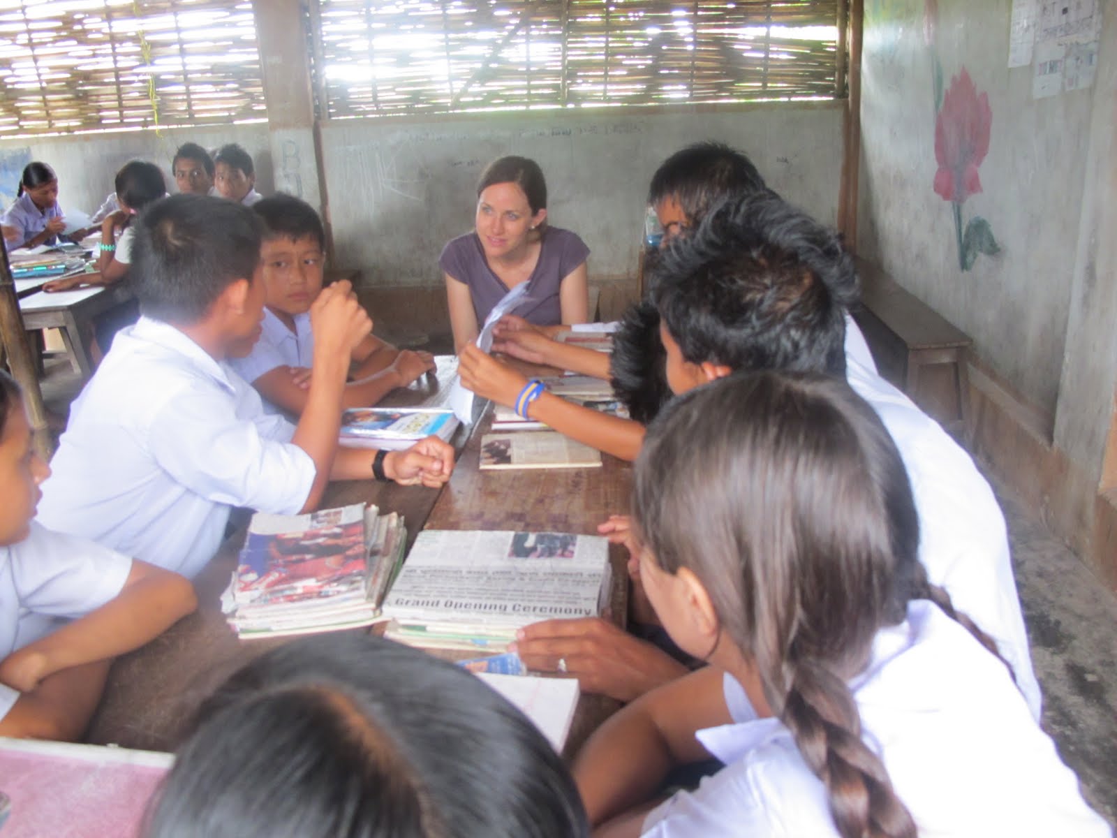 Timai refugee camp - Alchetron, The Free Social Encyclopedia