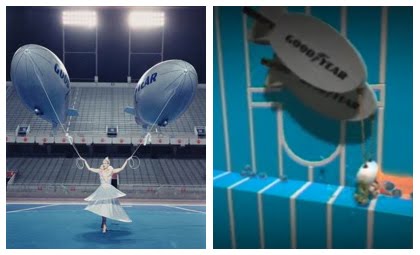 Meth use effects on cremaster |cremaster muscle strain treatment|