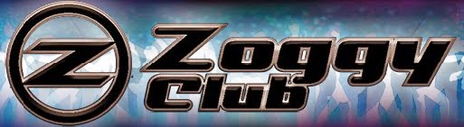 Zoggy Club - Home