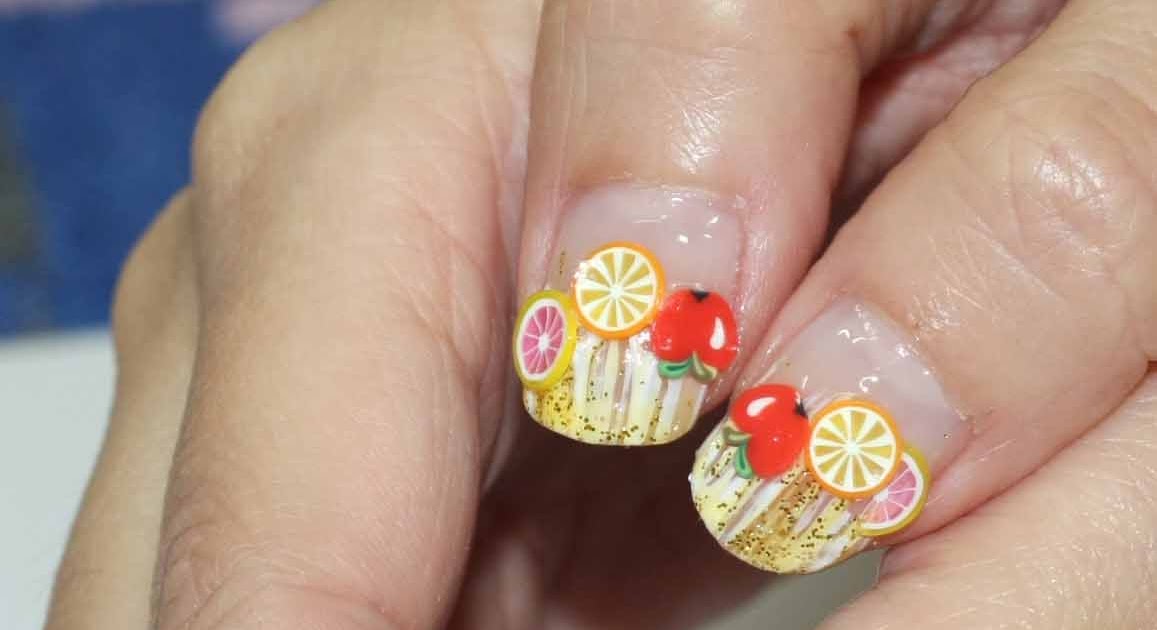 AskMeWhats - Top Beauty Blogger Philippines - Skincare Makeup Review ...