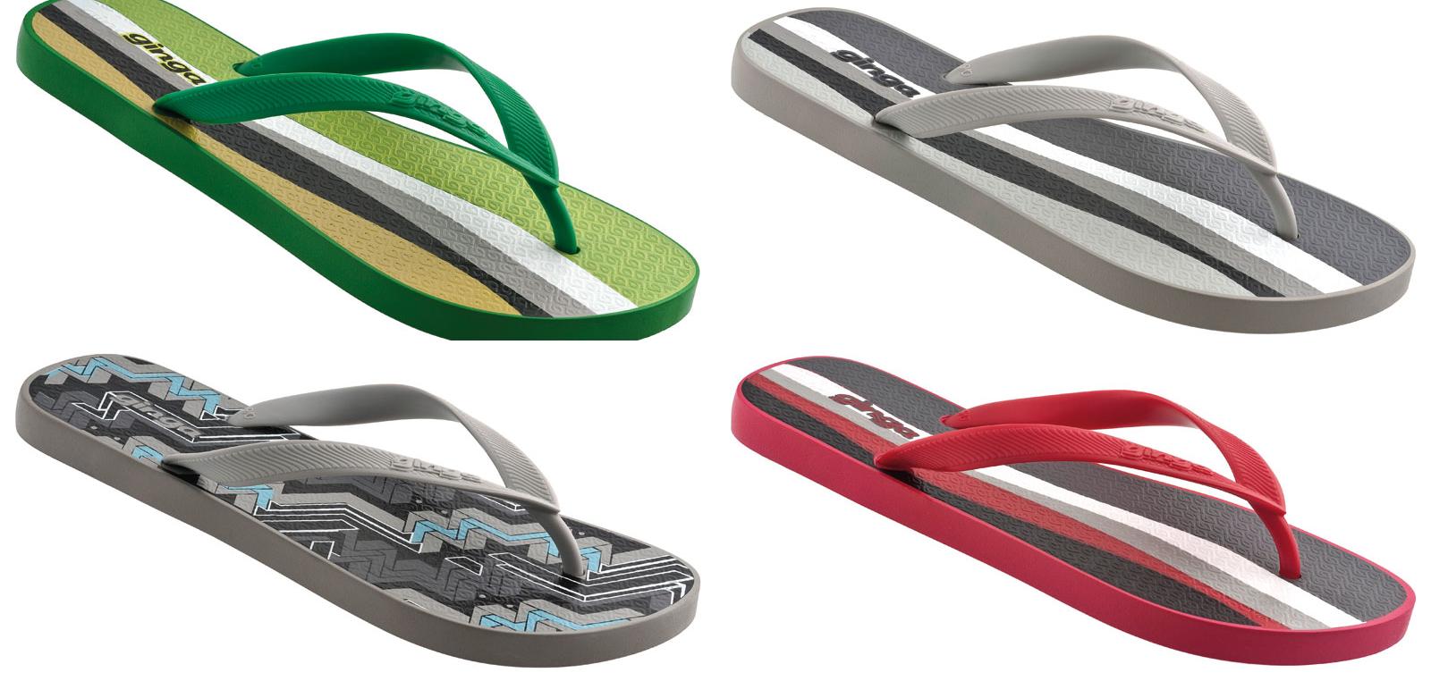 AskMeWhats - Top Beauty Blogger Philippines - Skincare Makeup Review ...