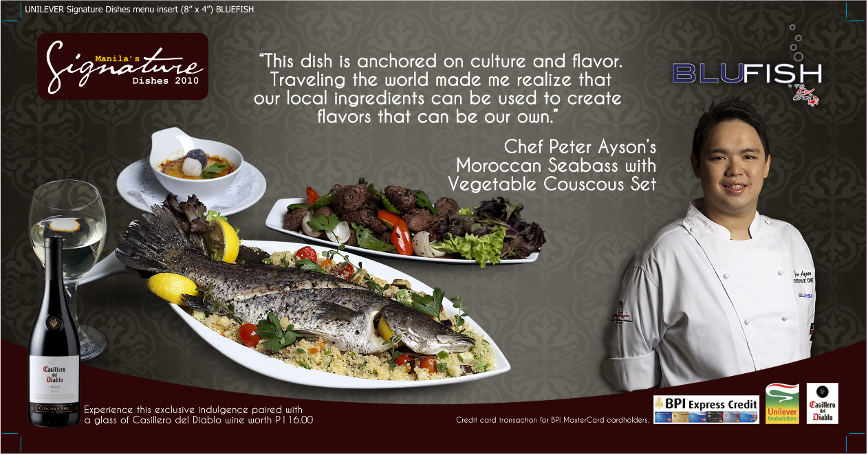 AskMeWhats - Top Beauty Blogger Philippines - Skincare Makeup Review ...