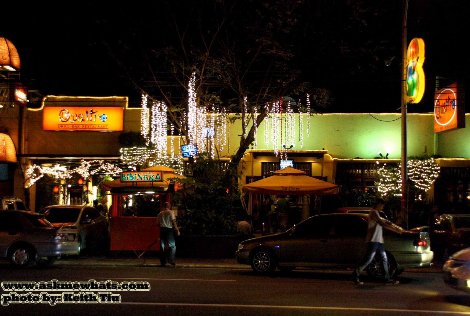 AskMeWhats - Top Beauty Blogger Philippines - Skincare Makeup Review ...