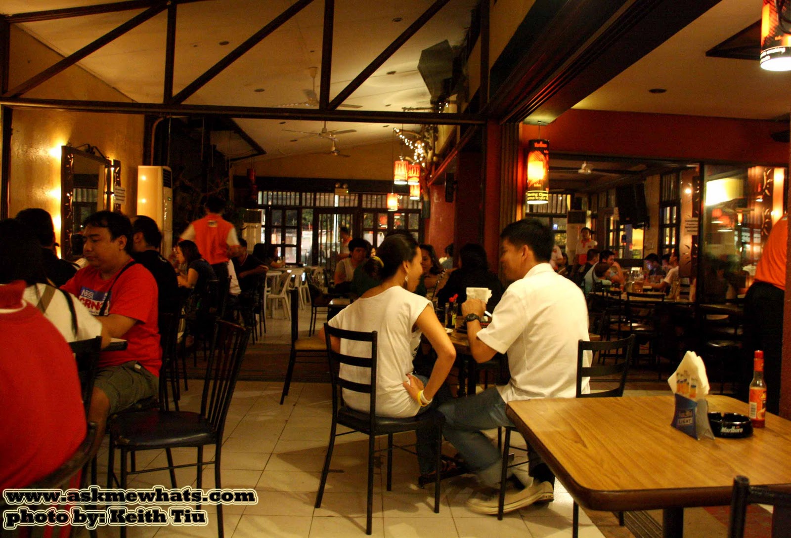 AskMeWhats - Top Beauty Blogger Philippines - Skincare Makeup Review ...