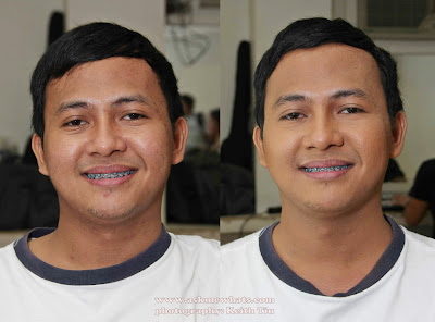 AskMeWhats - Top Beauty Blogger Philippines - Skincare Makeup Review ...