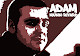 Adam Munn-Rivard's Portfolio: Classic Movie Stars