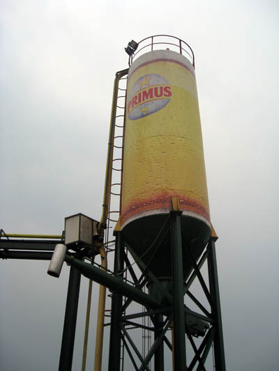 Bralirwa | en root rwanda