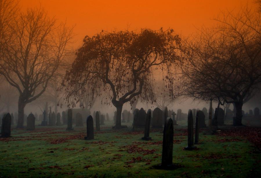 Appalachian Paranormal and Cryptozoological Research: Let's Visit the ... Appalachian Paranormal and Cryptozoological Research: Let's Visit the ...