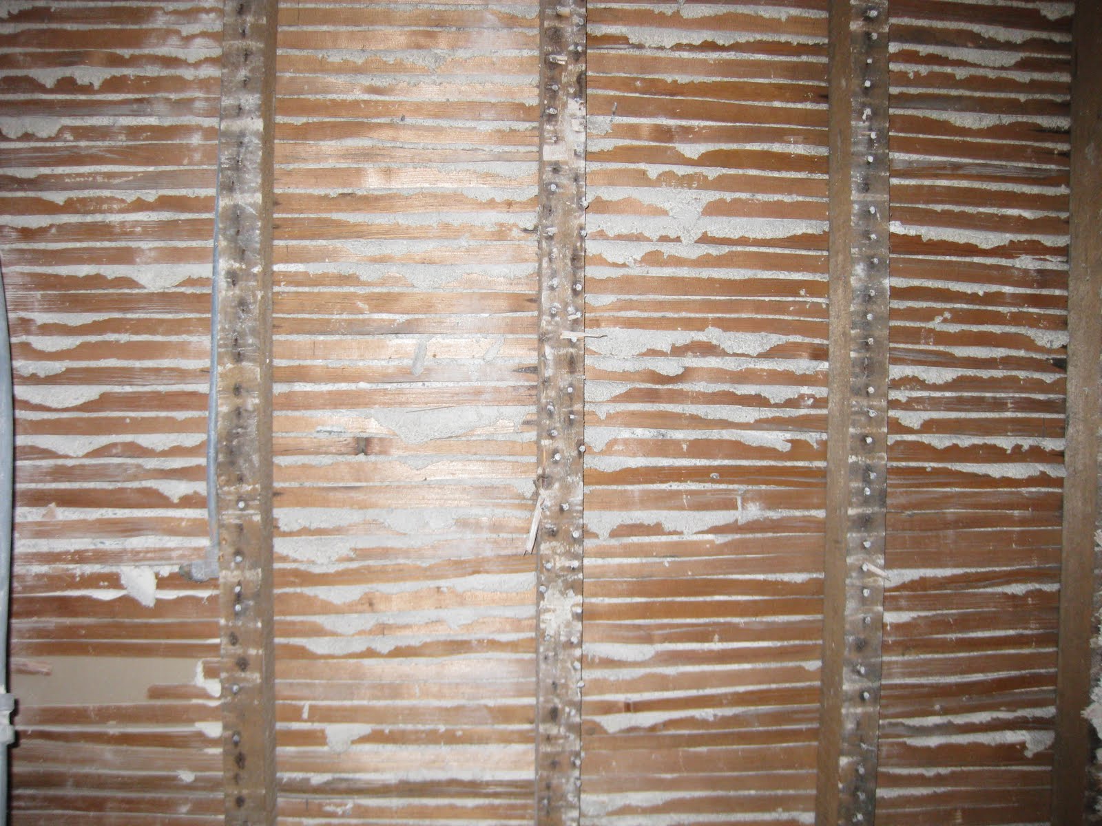 Bodlondeb is born again: Some historic bits! This is the lathe and ...