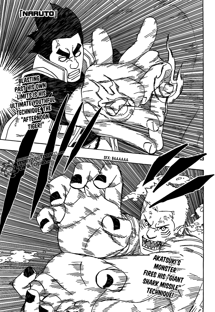 at 10:25 AM Thursday, August 26, 2010 Labels: NARUTO