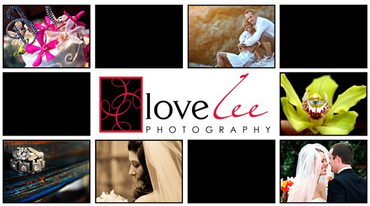 love lee photography