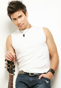 PinoyBizBits: #14: SAM MILBY