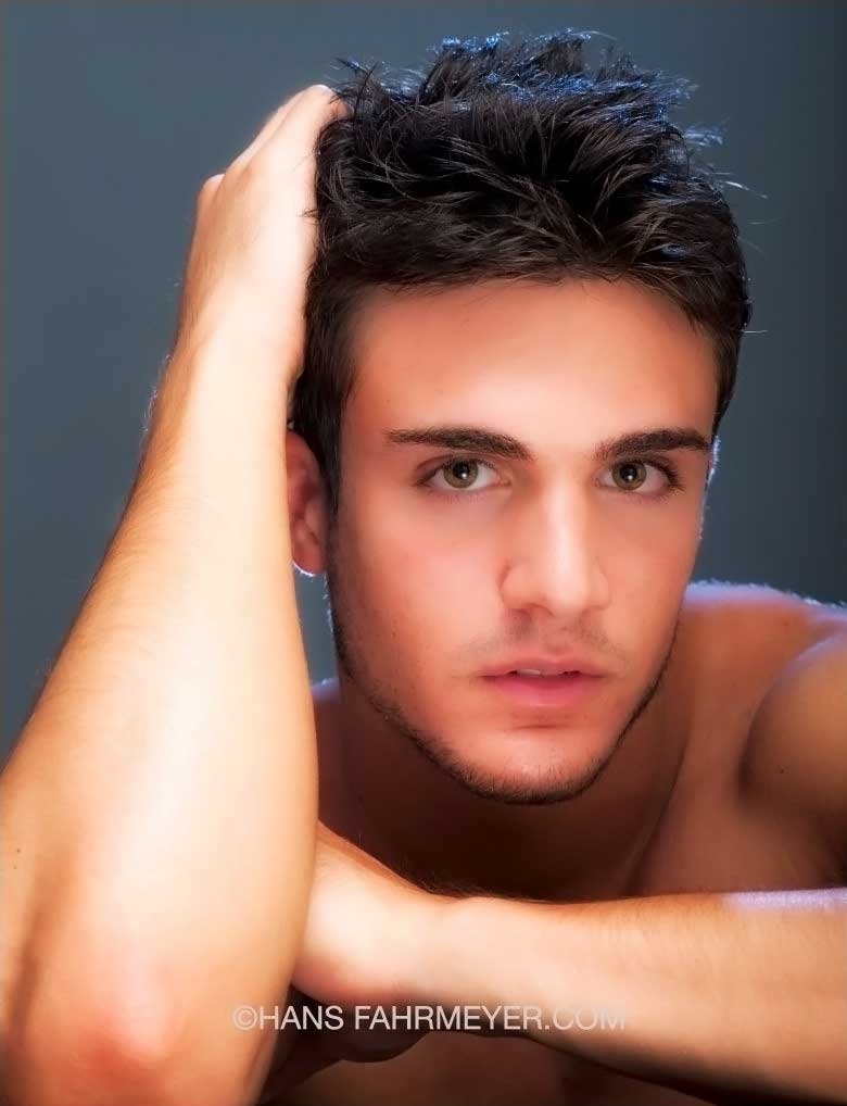 delemna: philip fusco