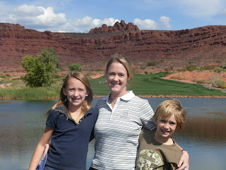 BlueRidge88: Sandy (Lynn) Simonson