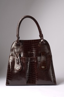 MoCoScene: Meet handbag designer Paige Ralston Fromer this Saturday