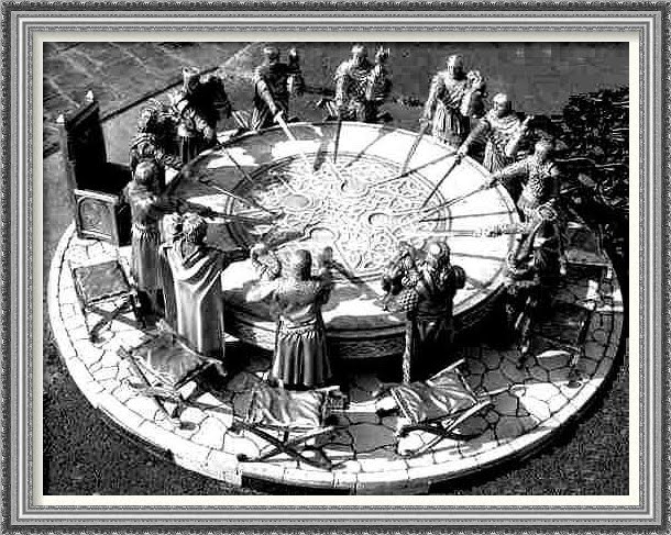 ! PALABRAS INTERESANTES, HERMOSAS, RARAS Y DIVERTIDAS: DERREDOR ...