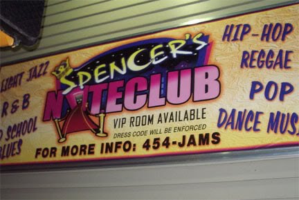 drinking - drawing - debauchery: Dive Bar Reviews: Erie, PA - part II