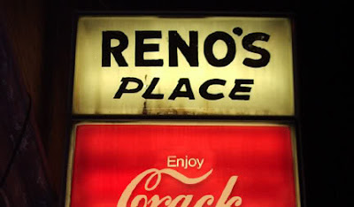 drinking - drawing - debauchery: Dive Bar Reviews: Erie, PA - part I