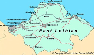 It's nice to hear from you...