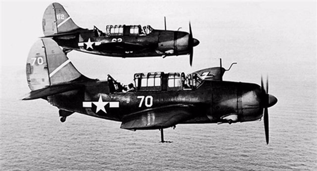 Curtiss SB2C Helldiver Public Domain Clip Art Photos and Images