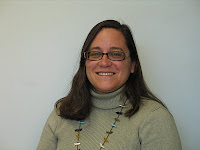 Marmorkrebs: May 2010