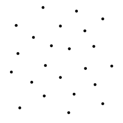 NeuroDojo: December 2010