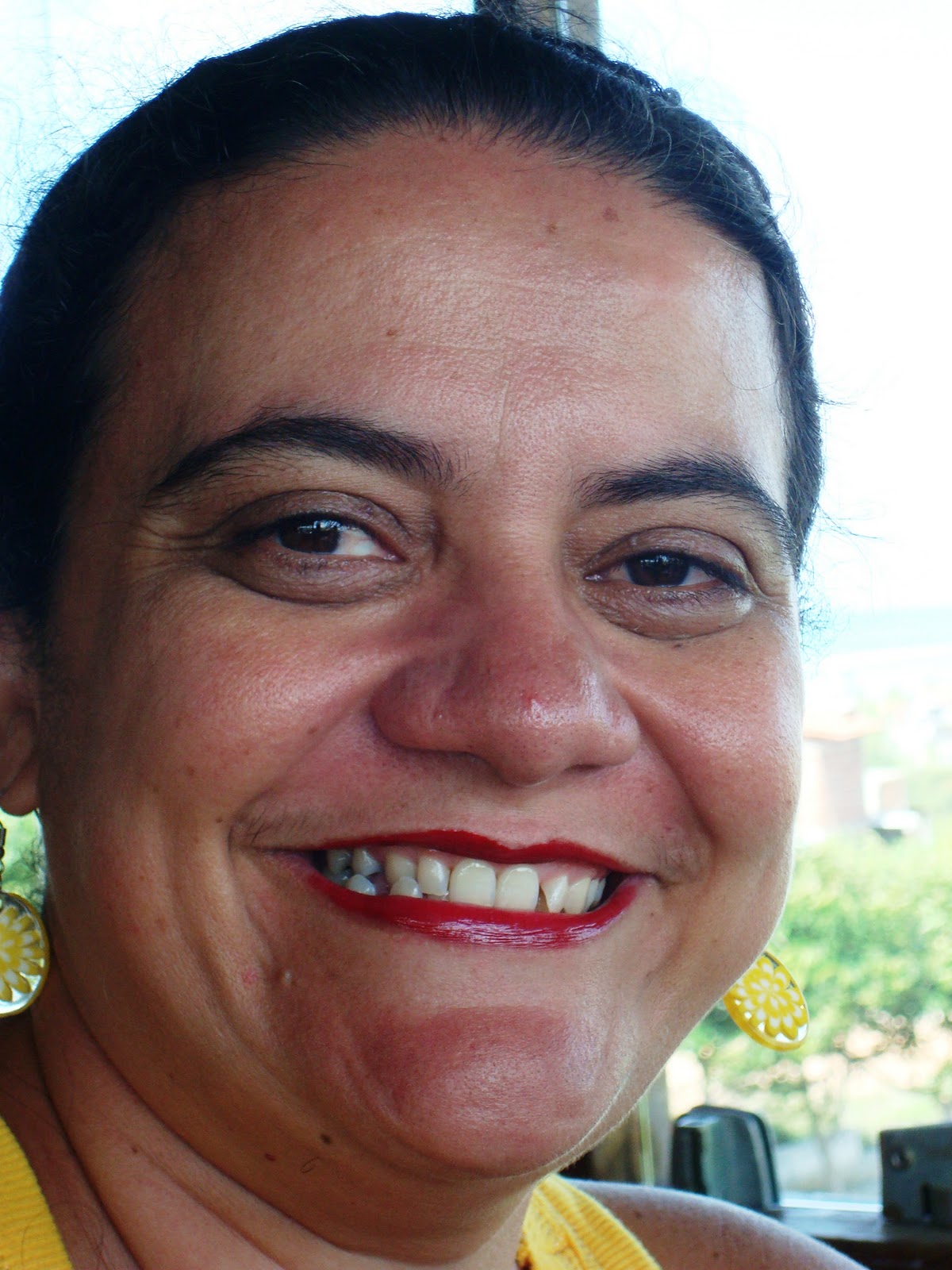 Silvia Batista - Contabilidade e Perícia: 2010