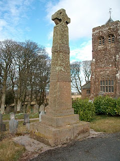 WW2 - The Second World War: WW2 Heroes of Arlecdon