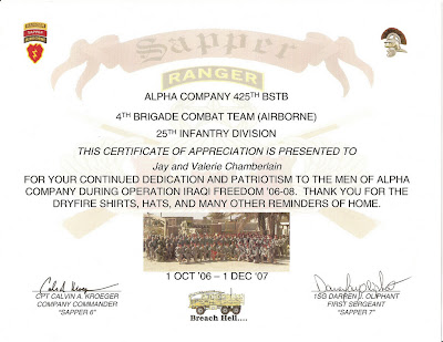 10 Ride - Full: November 2007