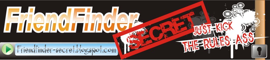 friendfinder_secret