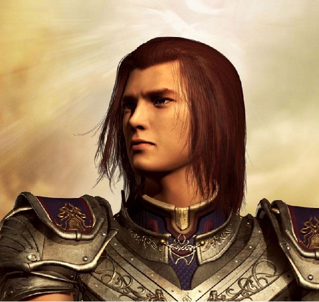 Angeles Azules: CONOCIENDO A LOS ANGELES - ARCANGEL MIGUEL