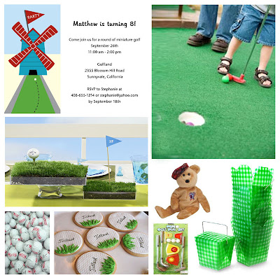 Inspirational Children’s Birthday Party Themes- AMAZING!! – At Home ...