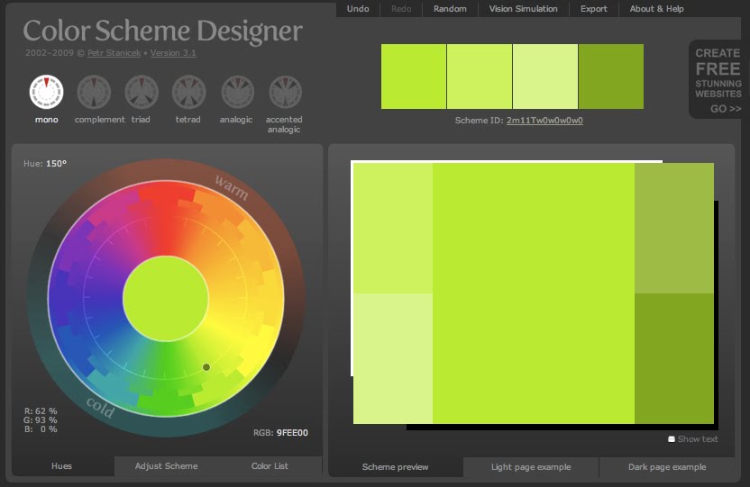 Decorate like a Pro without Spending like One: Practical Concrete Tips ...