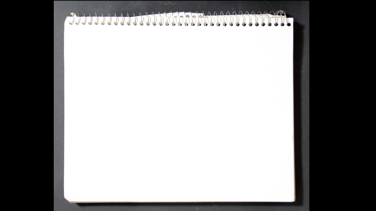 The Visual Structure Lesson : 네이버 블로그