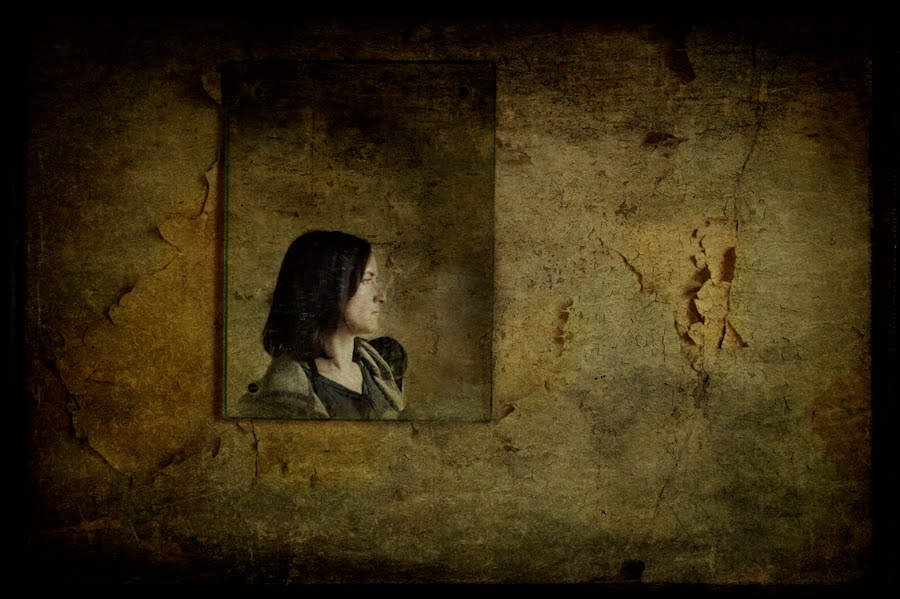 VivaciousV Photography: Mental: A History of the Madhouse - a BBC ...