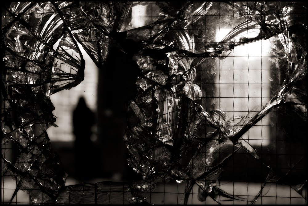 VivaciousV Photography: Mental: A History of the Madhouse - a BBC ...