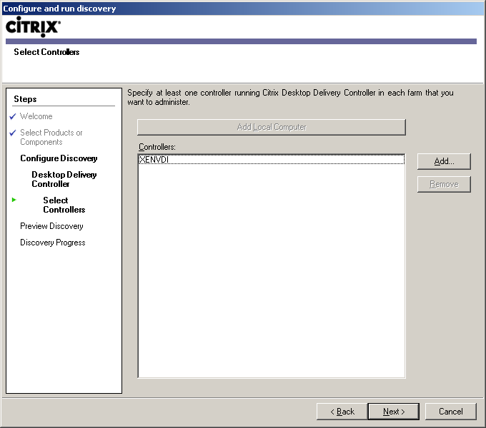 Blog Posts - trustsalsa